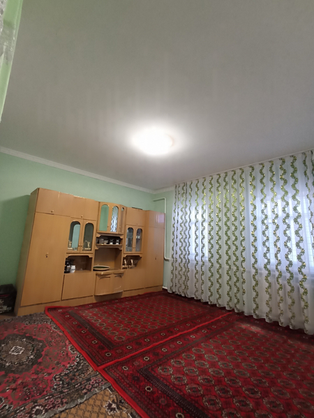 Хожели уй сатилади