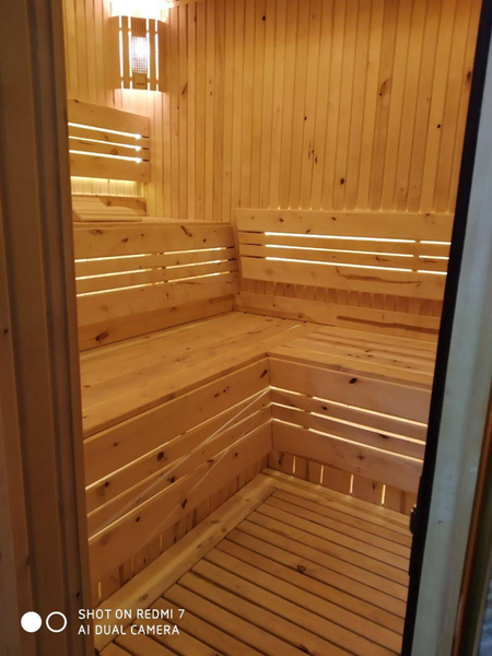 Dacha charvak arenda ( paxlavon katej) oila va ulfatlar uchun skitkada