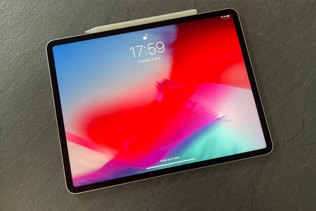 Apple Pencil 2 Stylus Wireless (Оптом)
