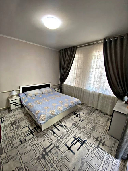 СРОЧНО продается участок , Шумиловский городок ( С25 )