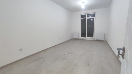 Аренда, 450-Новостройка, 2комн. Паркентский -