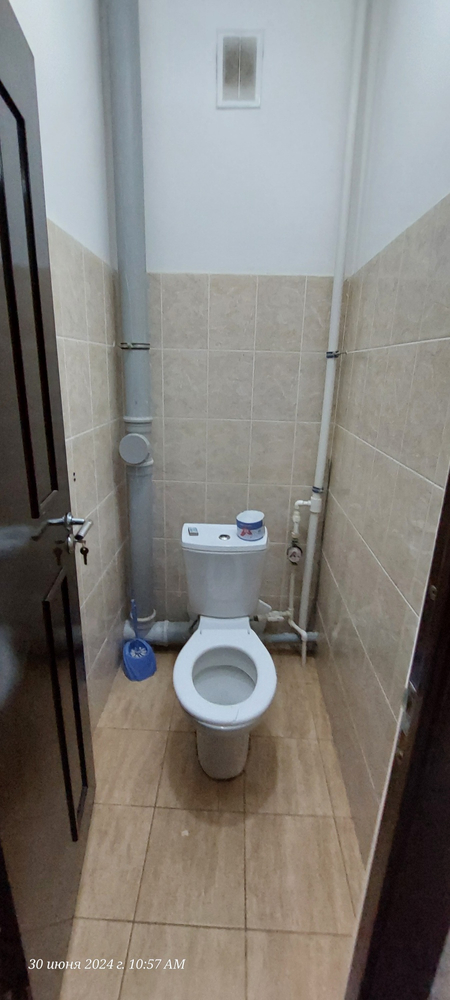 Сдаётся квартира в ареду