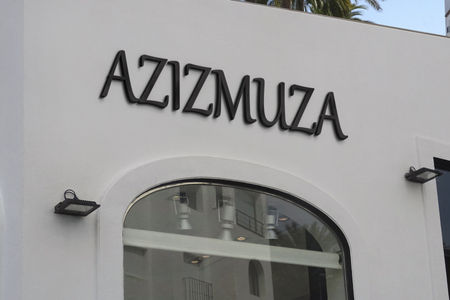 Uzummarket uchun surat tayyorlash va Eski suratlarni yangilash xizmati