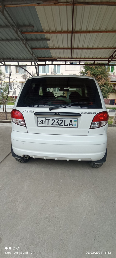 Matiz evro 1-poditsiya