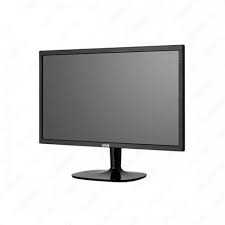 Монитор LCD Artel 22'' TFT TN