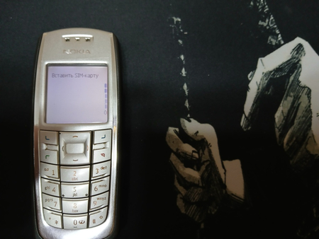 Assalom alekum telefon sotiladi Original Nokia Made In Germanya 3120