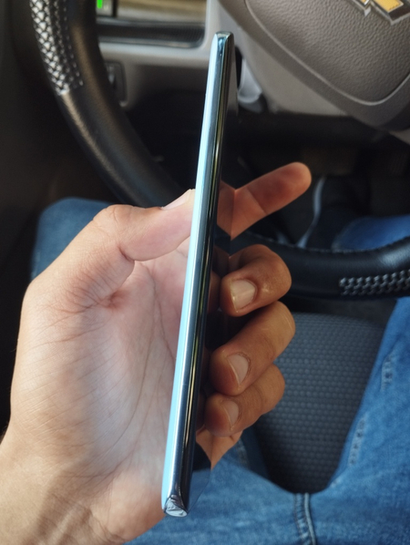 Xiaomi 13 lite 8/256