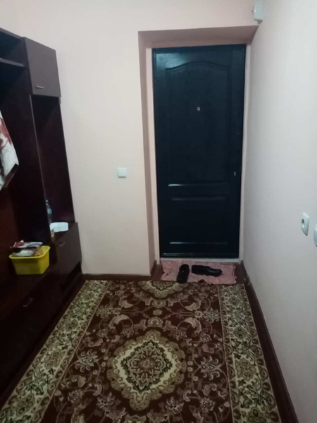 Ijaraga uy 3xonali