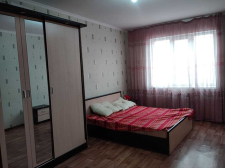 Korasaroy Jomi bozor Чукурсой 2 хона