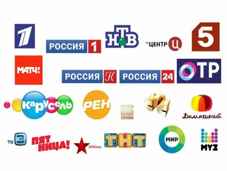 Нтв+ Телекарта Европа пуллик каналлар очиш хизмати
