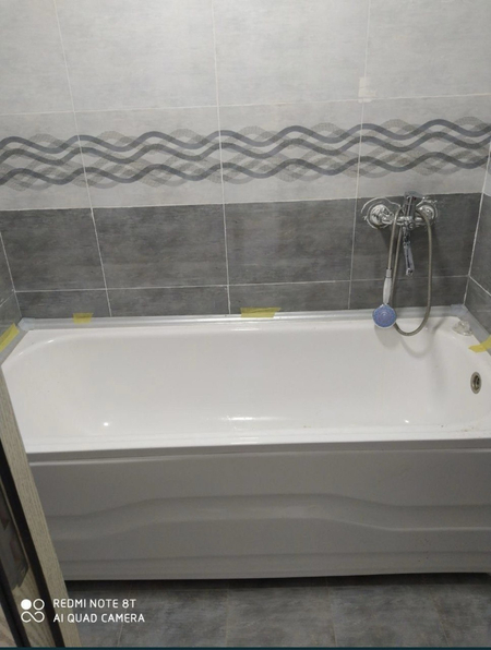 Аренда 1/4/5 кадышева 350$