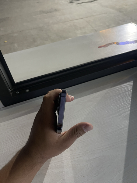 Iphone 14 pro 128gb