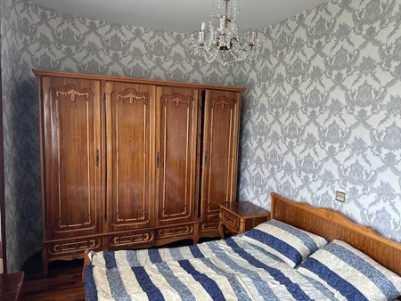 Квартира продаётся