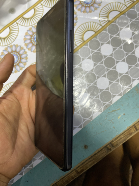 redmi not 11 pro