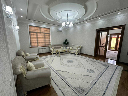 Продается Евро дом Ориентир: Улица Никитина  450м2