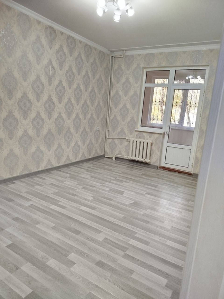 Ялангач Кв-2ком ( Институт культуры) Мирзо улугбекский