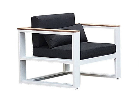 Диван лофт divan loft