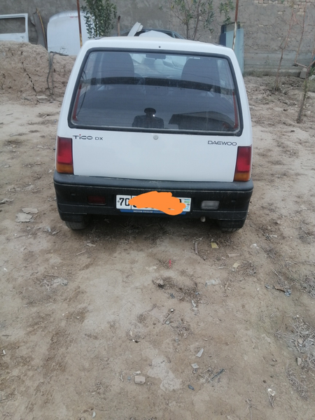 Xolati yaxshi remont bugan