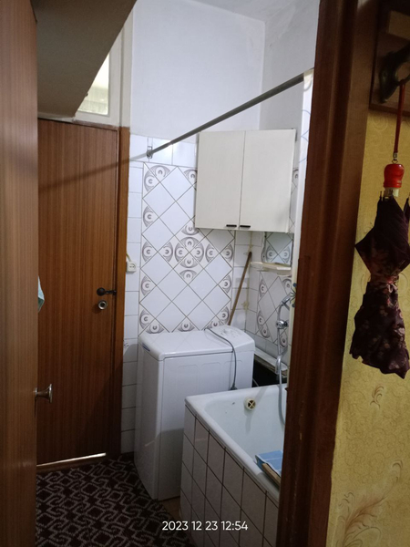 Сдаеться 2-ком квартира Чимган, Экобазар