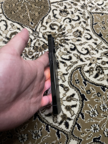 iPhone 12, 64 GB, White. Идеальное состояние.