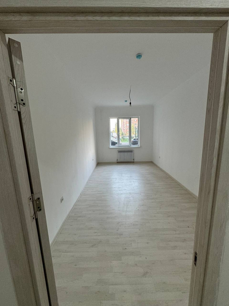 Квартира сотилади 3-хонали, 79 кв.м  64000$