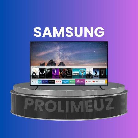 Распродажа! Телевизор Samsung 32” SmartTV | Android