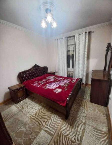 Аренда Лисунова 2 Комнатная 2 Ствнция Метро
