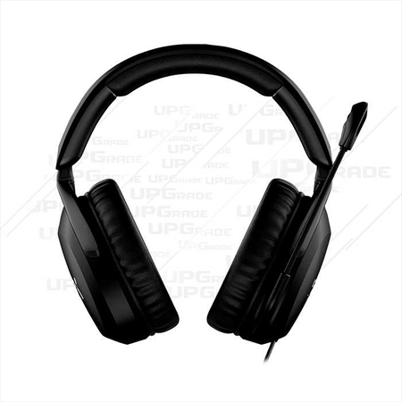 Наушники Razer Hammerhead True Wireless X | Бесплатная Доставка