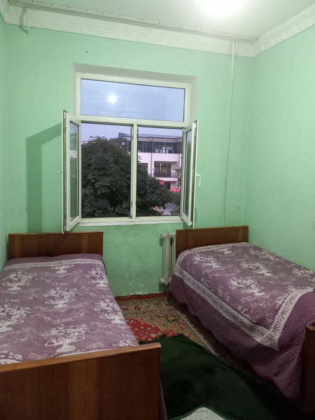 Продается Кора камиш 1/3 3/3/4 балкон 2/6