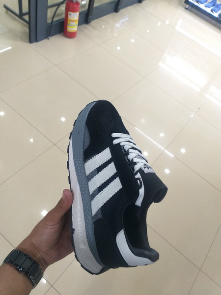 Orginal toza 1/1 Adidas
