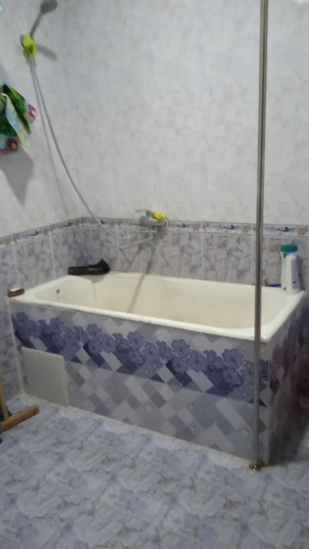Срочно сотилади!!!