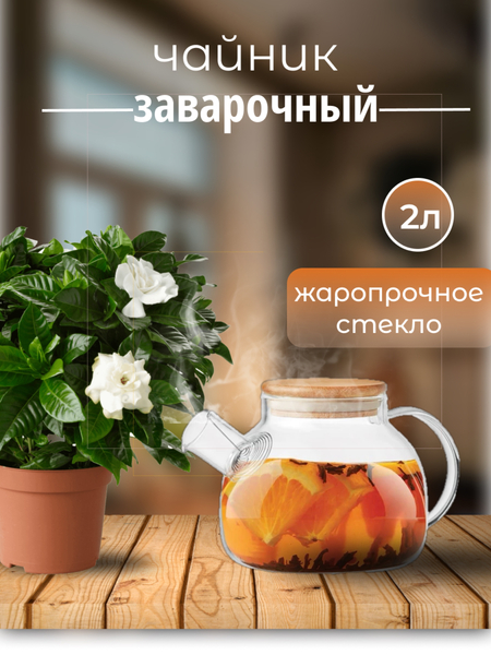 Инфографика/Дизайн карточек для Uzum,Wildberries,Ozon