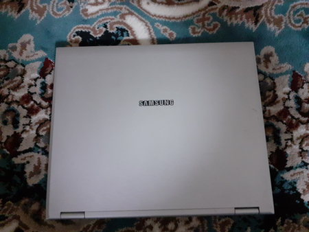 Samsung R45 для Офиса