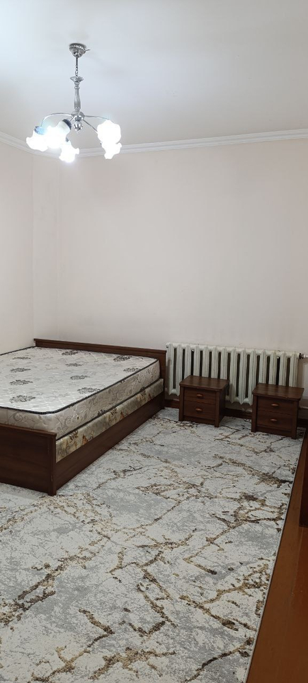 Сдается 1 ком квартира ТТЗ, Феруза