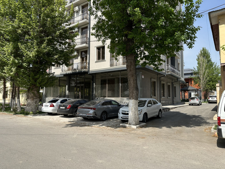 сдаеться в аренду. под офис