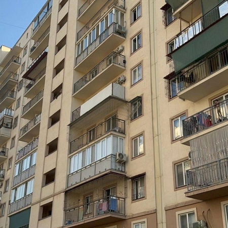 Продается 3/5/12 Самарканд дарвоза