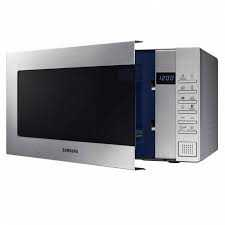 Микроволновая печь Samsung MS23T5018AG