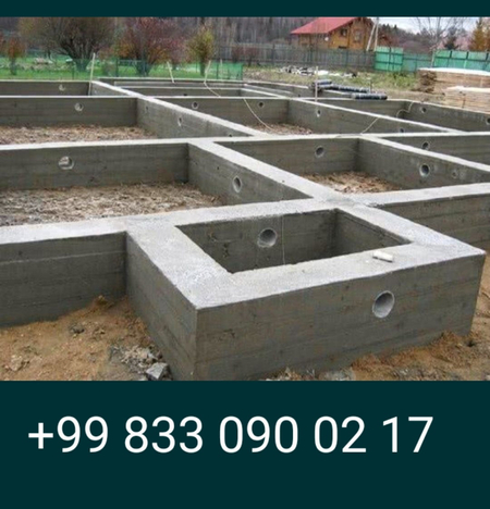 Мижоз хохлаган усулда ишлаш енг мухими тез ва сифатли
