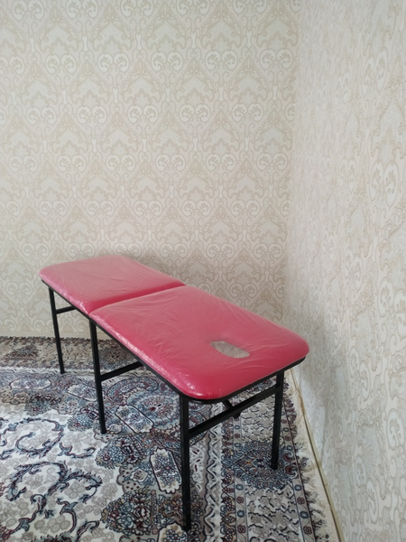 Кушетка чемодан тошкент доставка есть... нагрузка 250/300.кг
