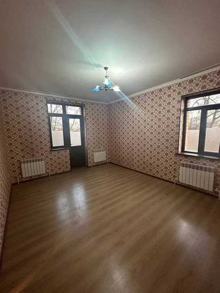 Срочно продаётся 2/2/5/52м2 в ЖК МИРОНШОХ GOLDEN HOUSE