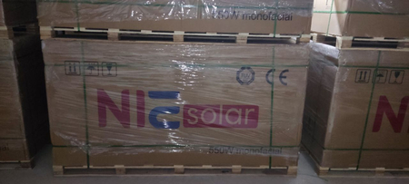 Продаётся Солнечные панели, Quyosh panel, Awaken solar
