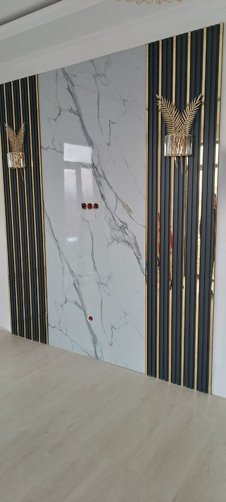 Decomatic plast, sps laminat, yolka laminat ustanovka  24/7