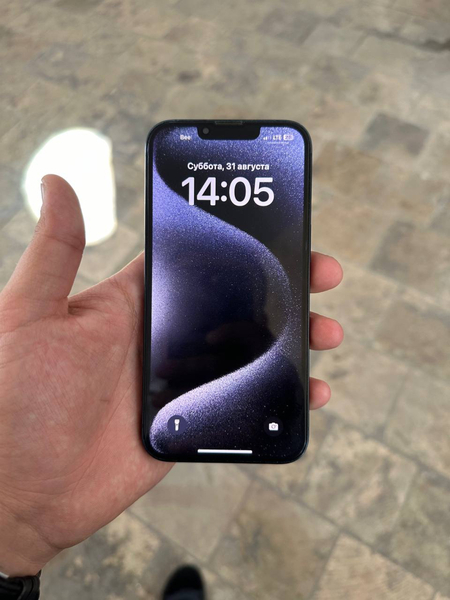 iPhone 13 128GB FACE ID