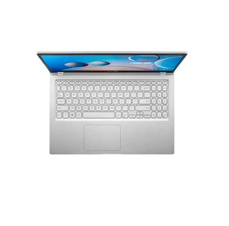 Ноутбук ASUS R565MA-EJ289 N4020  4GB 512GB 15.6