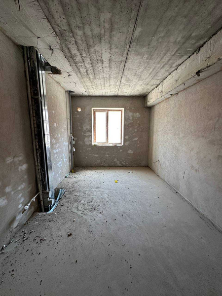 Tezda 3xonali 5 qavat sotiladi Eski Sum