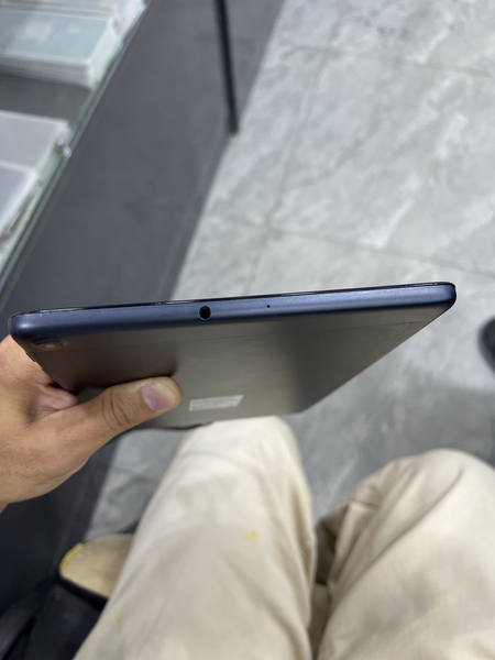 Samsung Tab T515