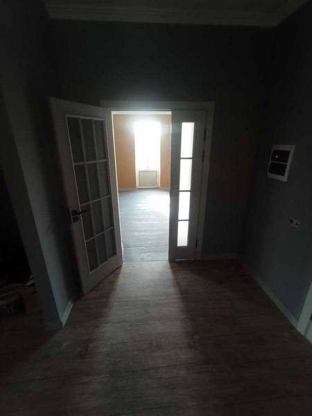 Kvartira remont qilamiz. Universal