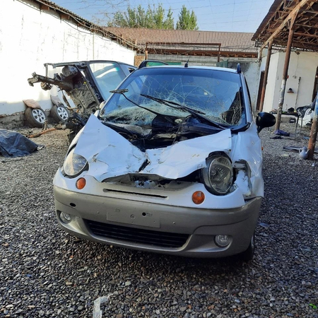Кузув ремонт авто вакум 24/7тянка.автовакум