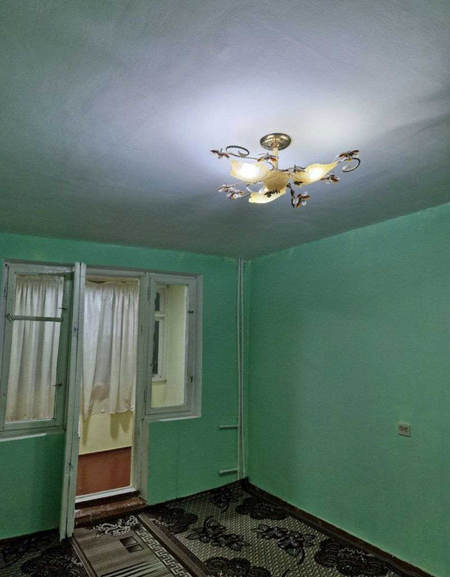 Сдается в аренду квартира в районе Сат-тепо