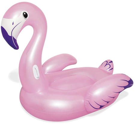 Игрушка Bestway Фламинго 41119